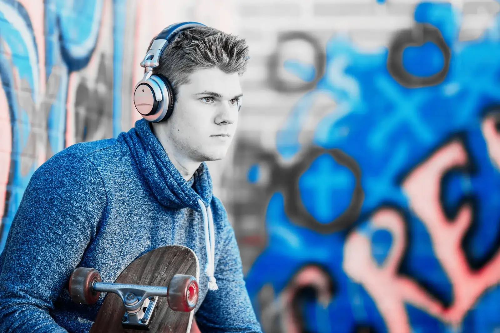 Purpose Unplugged | Life Coach Wellington