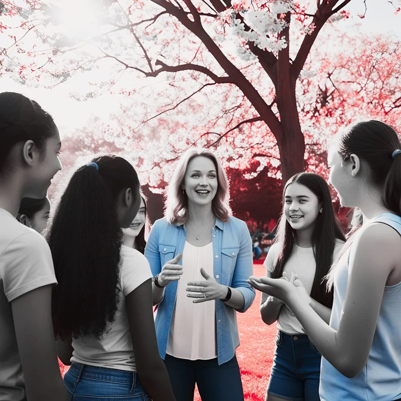 Purpose Unplugged | Life Coach Wellington